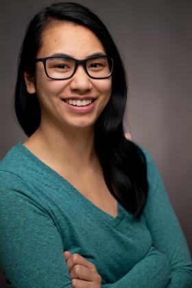 Providers | Align Counseling